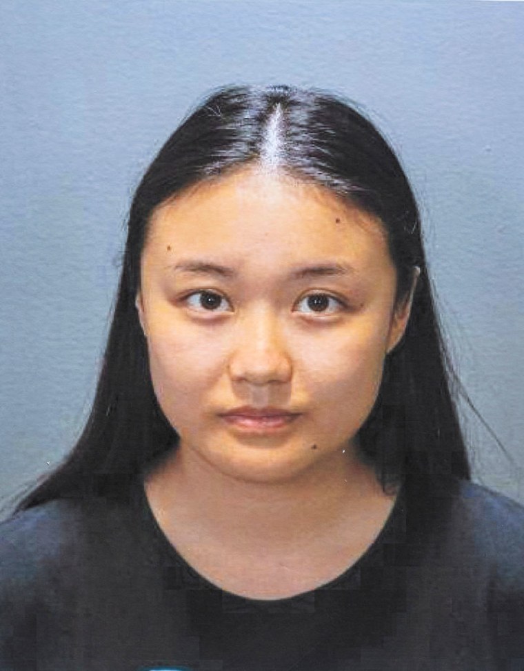 El hombre que mató de un disparo en el corazón a un niño de 6 años en ...