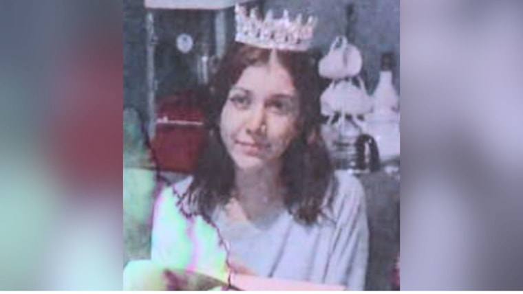 Quiénes son las otras posibles víctimas del hombre acusado del ...