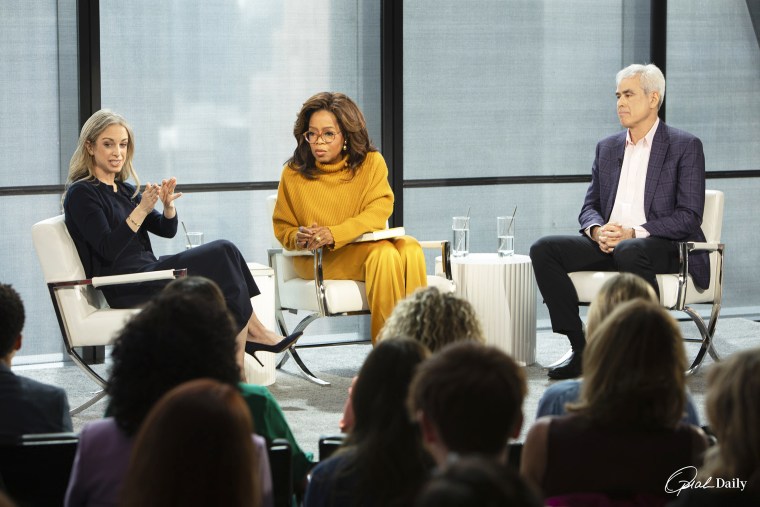 Dr. Becky's Rules For Her Own Kids’ Screen Time: EXCLUSIVE