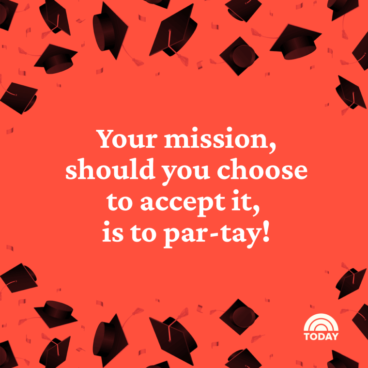 100 Inspirational Graduation Wishes to Write in a Card