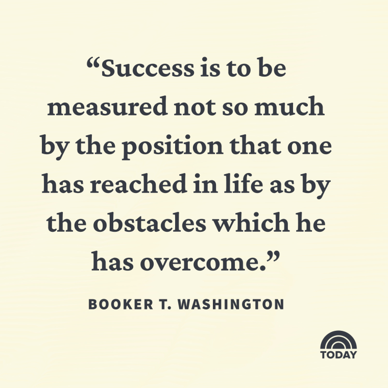 65 Stirring Juneteenth Quotes and Inspirational Messages