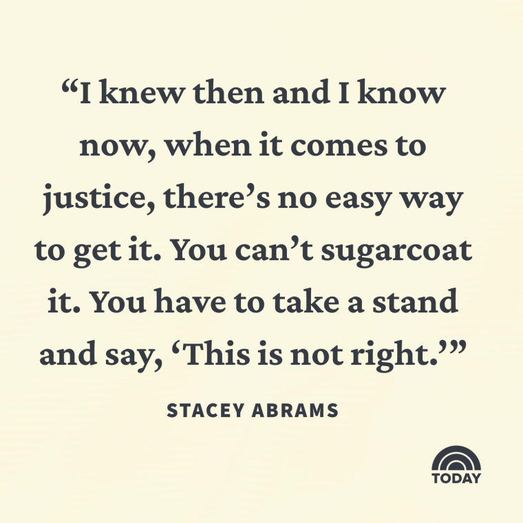 65 Stirring Juneteenth Quotes and Inspirational Messages