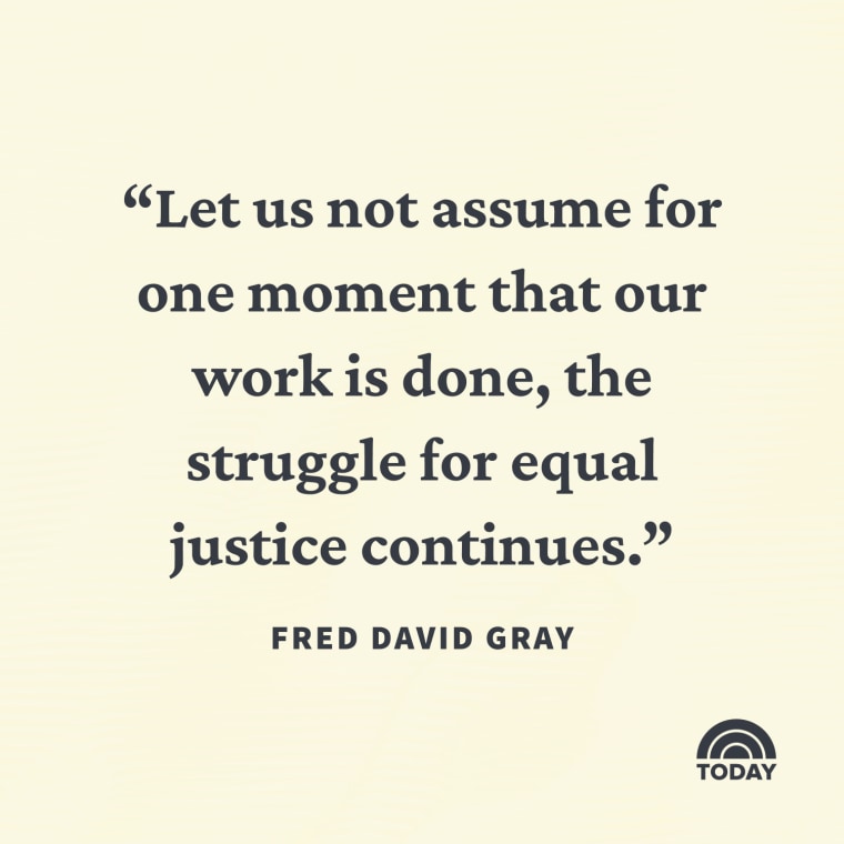 65 Stirring Juneteenth Quotes and Inspirational Messages