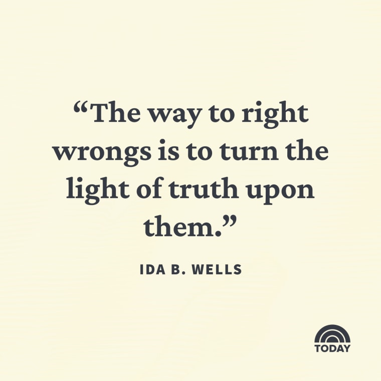 65 Stirring Juneteenth Quotes and Inspirational Messages