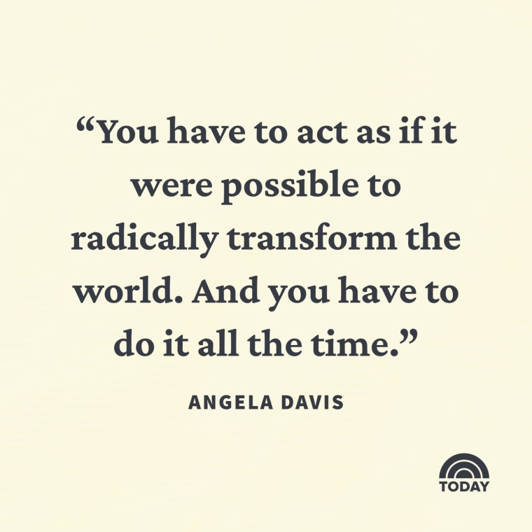 65 Stirring Juneteenth Quotes and Inspirational Messages