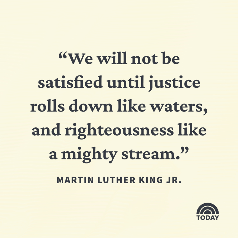 65 Stirring Juneteenth Quotes and Inspirational Messages