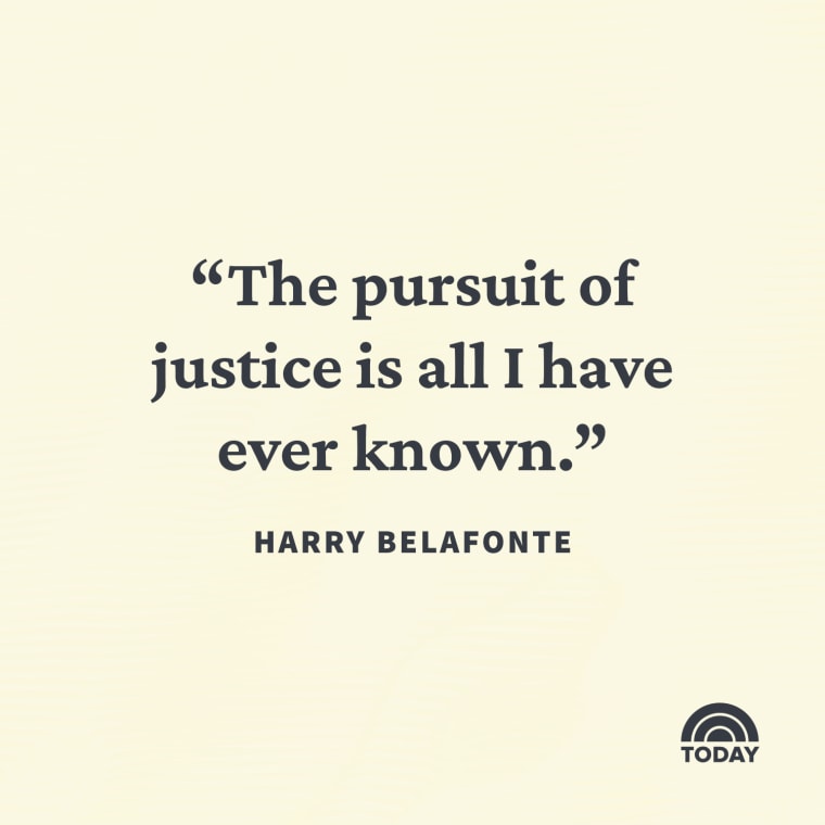 65 Stirring Juneteenth Quotes and Inspirational Messages