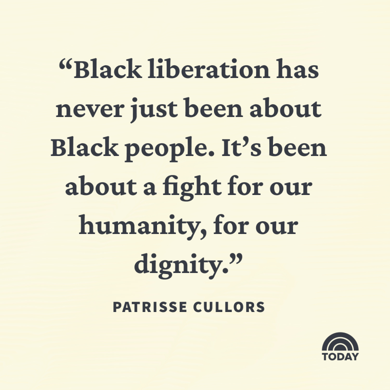 65 Stirring Juneteenth Quotes and Inspirational Messages