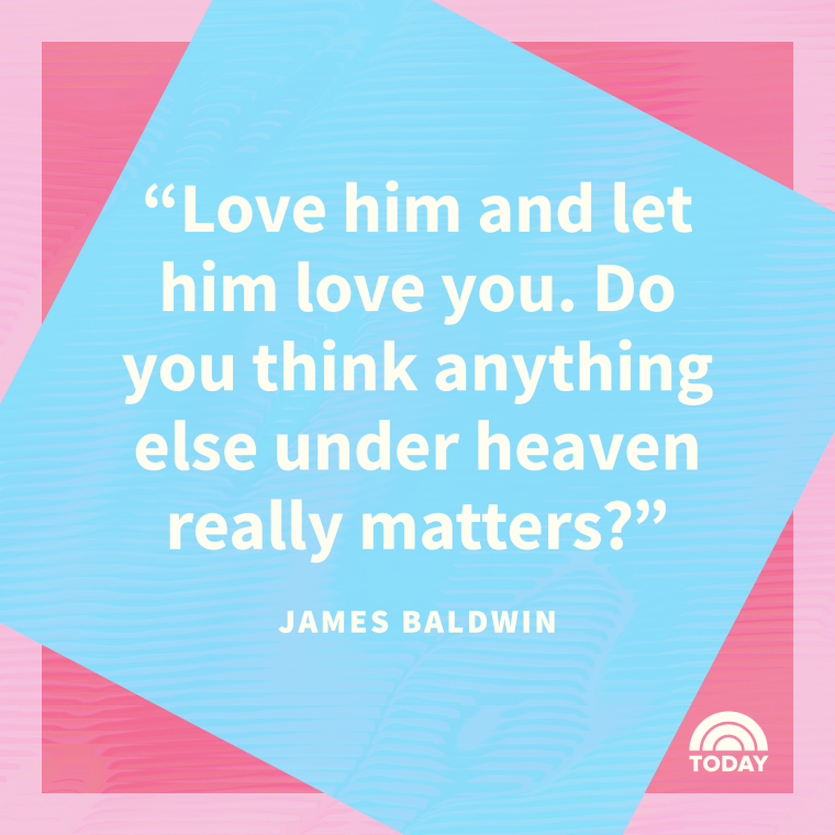 75 LGBTQ Quotes to Share During Pride Month