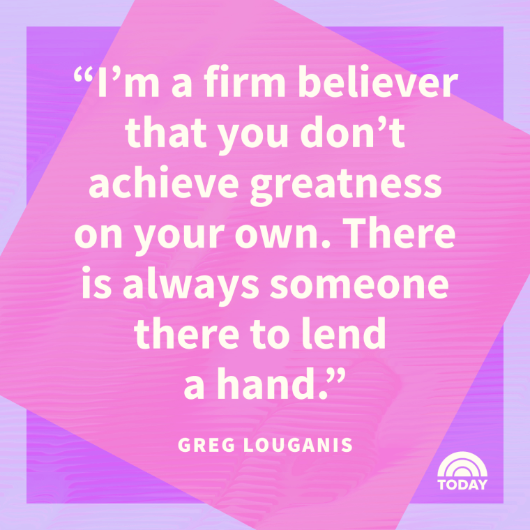 75 LGBTQ Quotes to Share During Pride Month