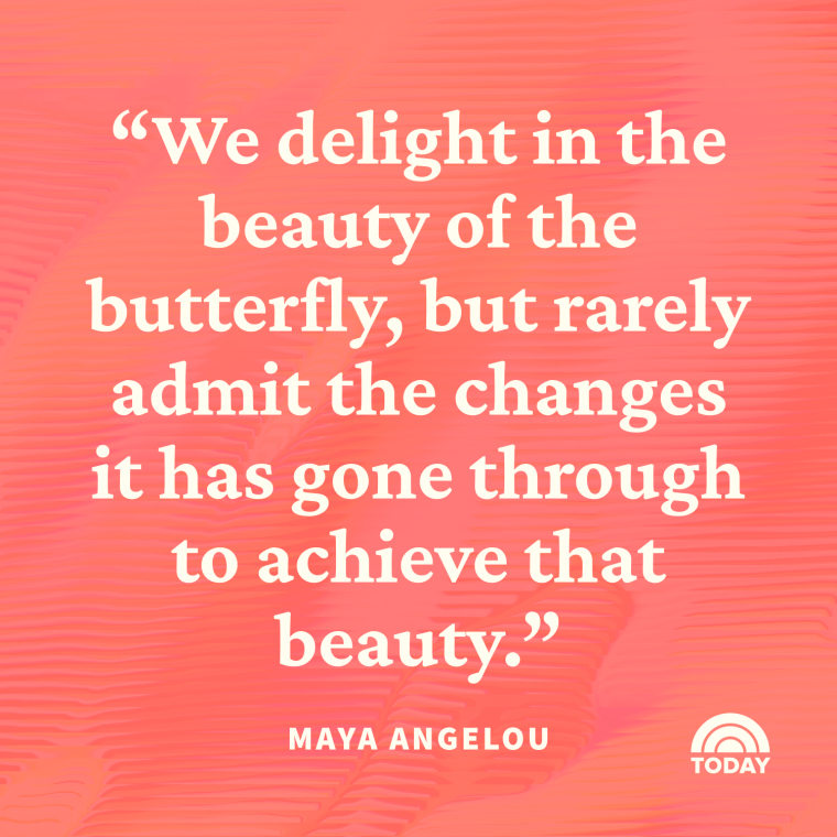 50 Best Maya Angelou Quotes To Inspire You