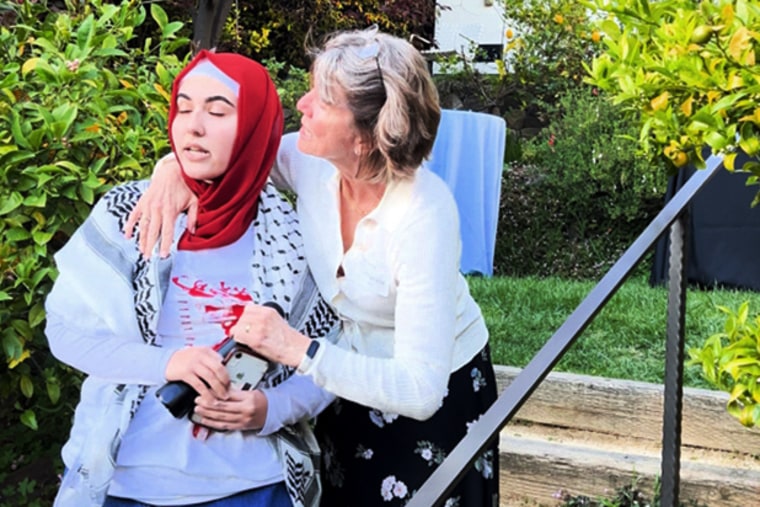 UC Berkeley opens civil rights investigation into backyard confrontation between a law professor ...