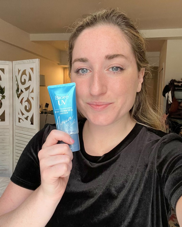 17 dermatologist-recommended sunscreens 2024, plus editor picks