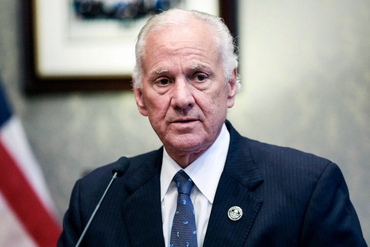 South Carolina governor signs ban on gender-affirming care for ...