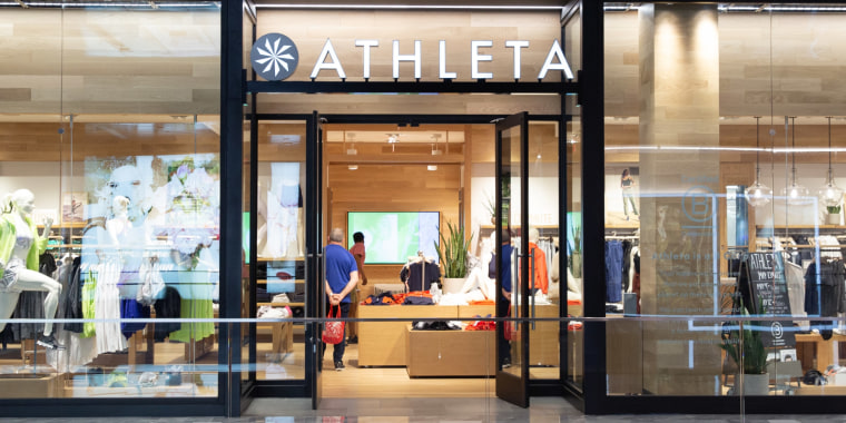 23 best Athleta sales of 2024