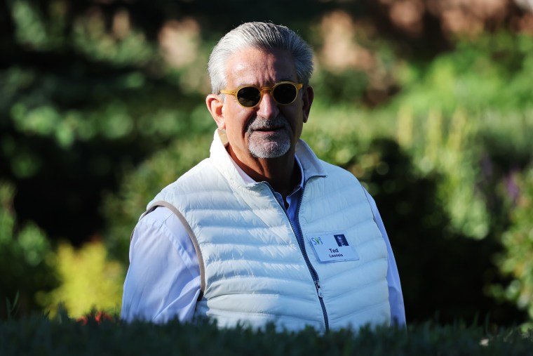 Chuck Todd: Inside a billionaire pro sports owner's lesson in local ...