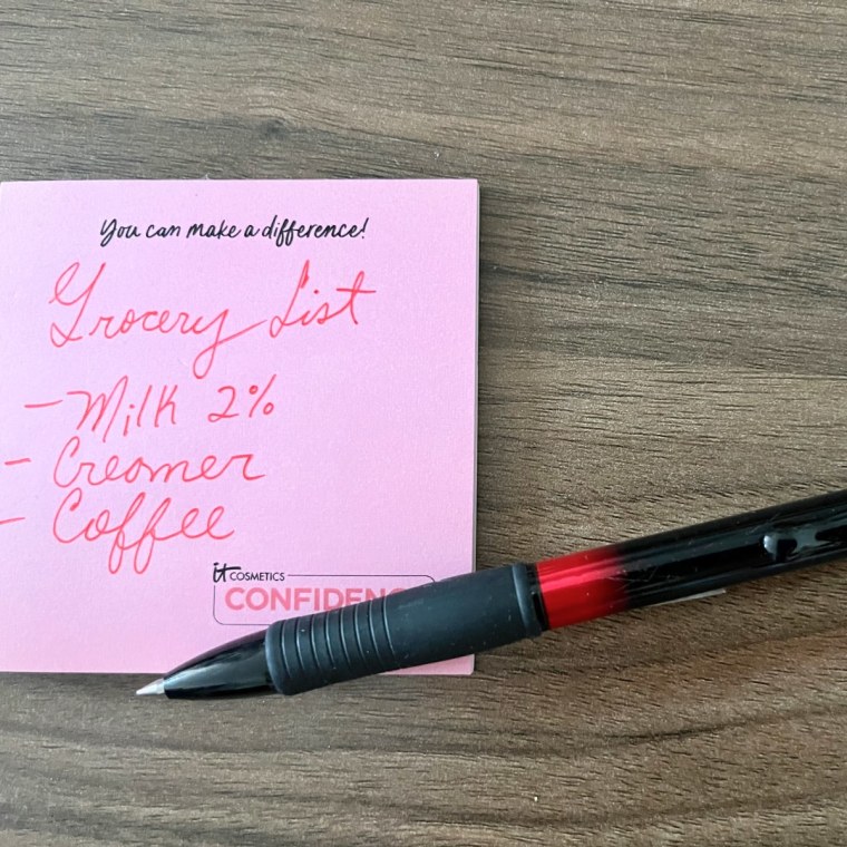 The 18 best pens in 2024, according to experts