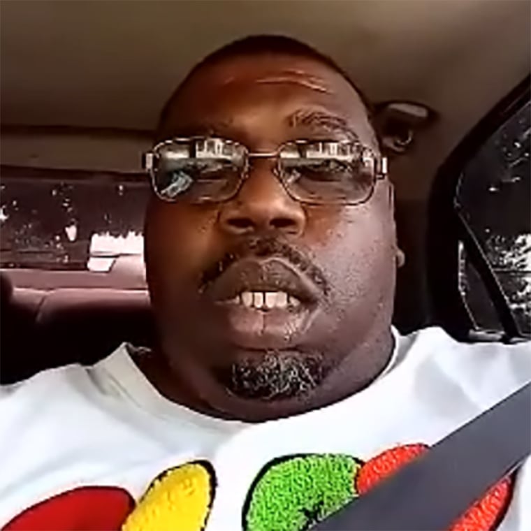 Michigan Man With Suspended License Logs Into Zoom Court Hearing While