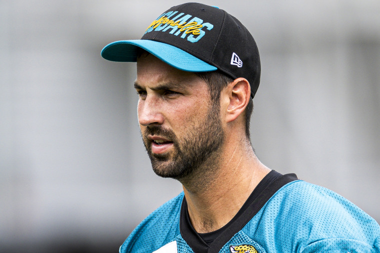 NFL kicker Brandon McManus accused of sexually assaulting 2 flight ...