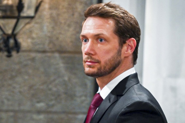 4 Suspects Arrested in Fatal Shooting of ‘General Hospital’ Actor ...