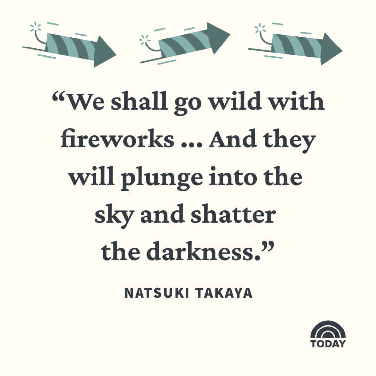 60 Best 4th of July Quotes and Sayings for Independence Day