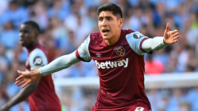 Triste saldo de los futbolistas mexicanos en Europa