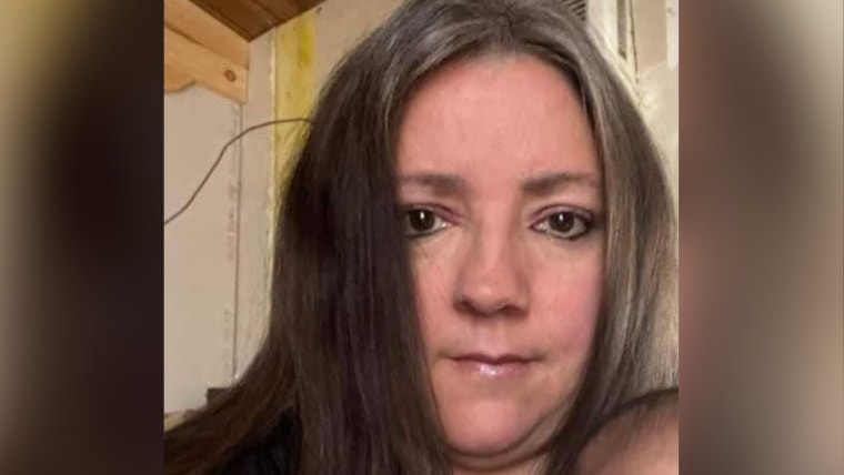 Loved ones hoping for change after June 2023 disappearance of Virginia ...