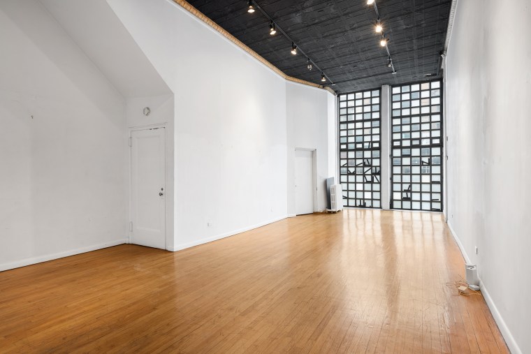 John Lennon and Yoko Ono's NYC Home For Sale