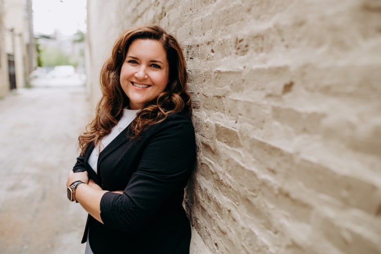 The Pain of Being an Almost-Mom on Mother's Day