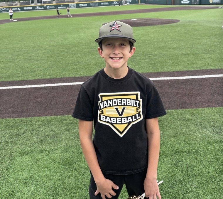 Boy Pulled Into Storm Drain To Be Taken Off Life Support