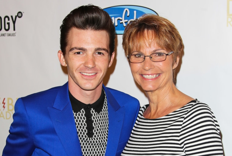 Drake Bell's Parents: What They've Shared About Son's Sexual Abuse