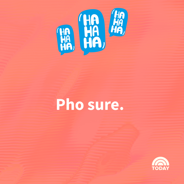 125 Funny Food Puns For Every Occasion