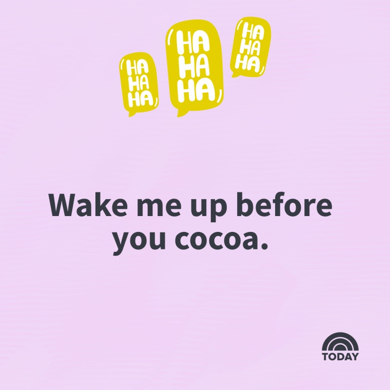 125 Funny Food Puns For Every Occasion