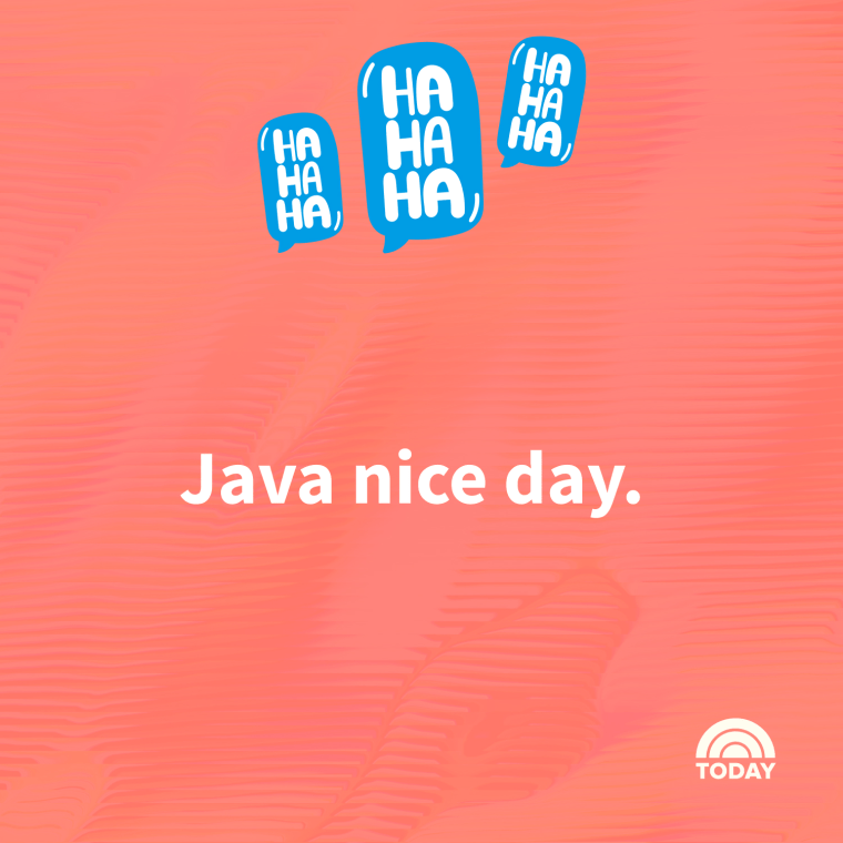 125 Funny Food Puns For Every Occasion