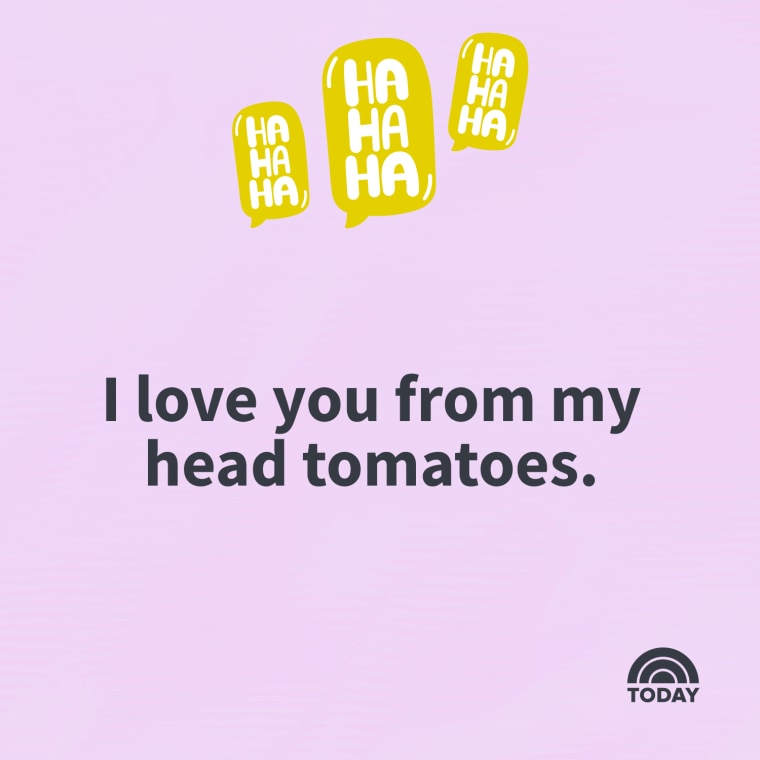 125 Funny Food Puns For Every Occasion