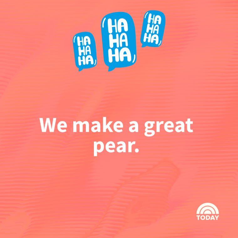 125 Funny Food Puns For Every Occasion