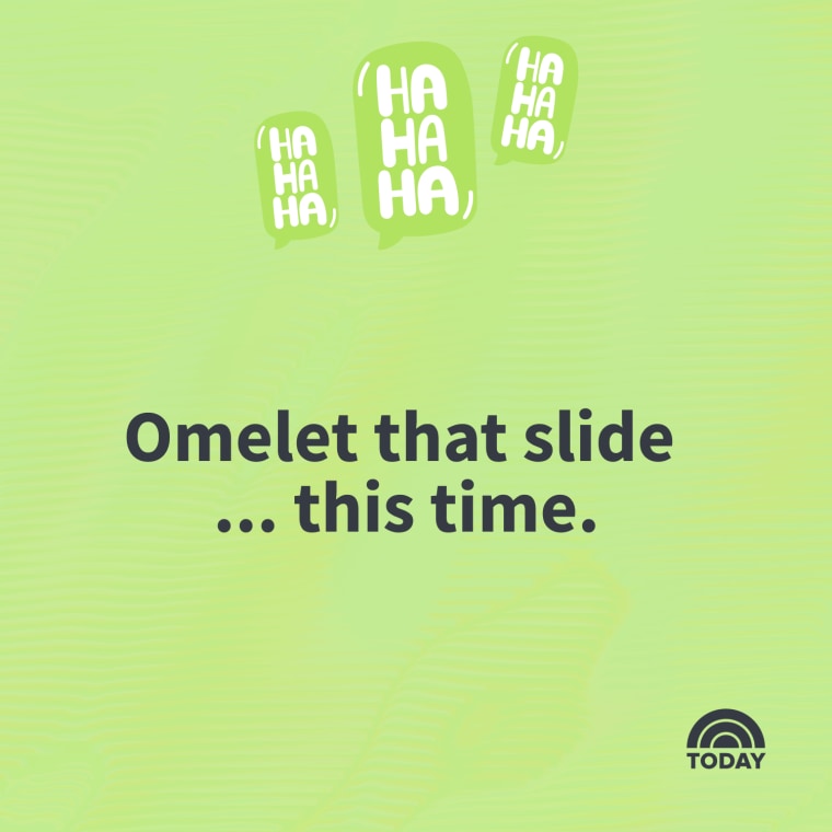 125 Funny Food Puns For Every Occasion