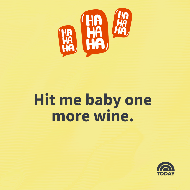 125 Funny Food Puns For Every Occasion