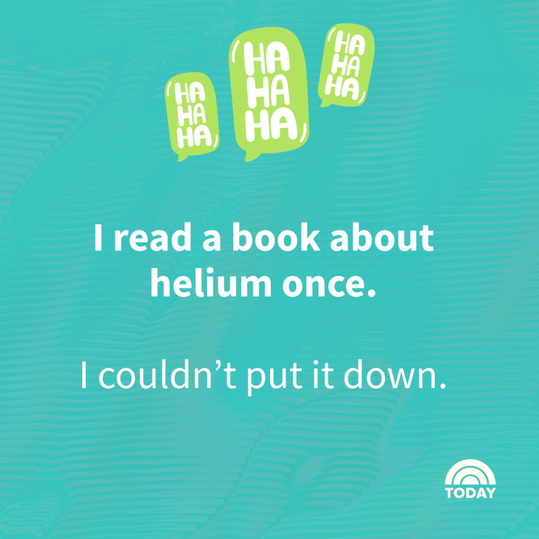 120 Funny Puns And One Liners For Kids And Adults 120 Funny Puns And One Liners For Kids And Adults