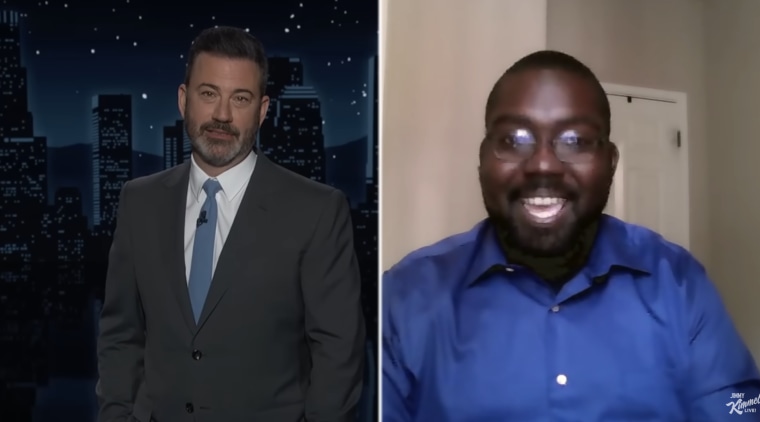 'Wheel of Fortune' Contestant Hilariously Guesses 'Right In The Butt'