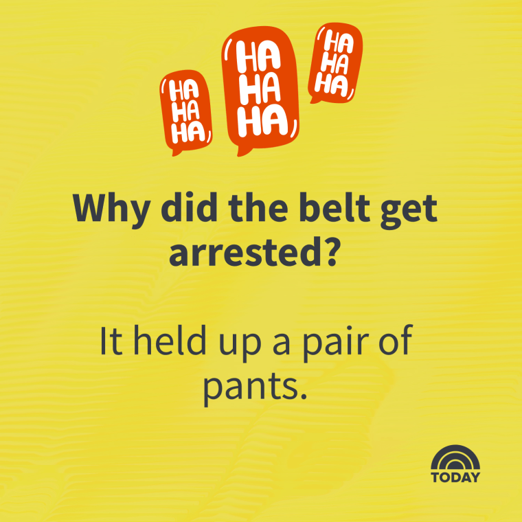 150 Short Jokes For Kids And Adults