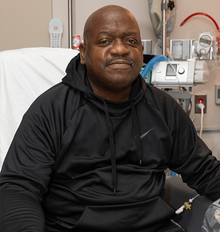 Fallece la primera persona en recibir riñón de cerdo modificado ...