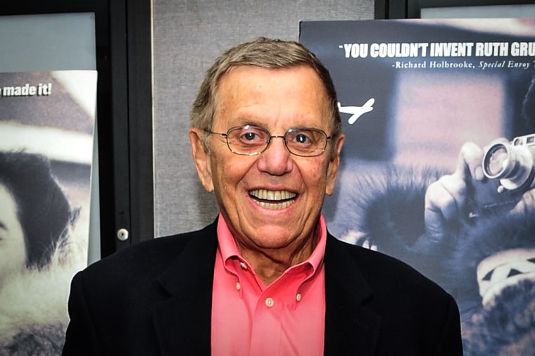 Jeffrey Epstein victim sues psychiatrist Henry Jarecki, alleging rape ...