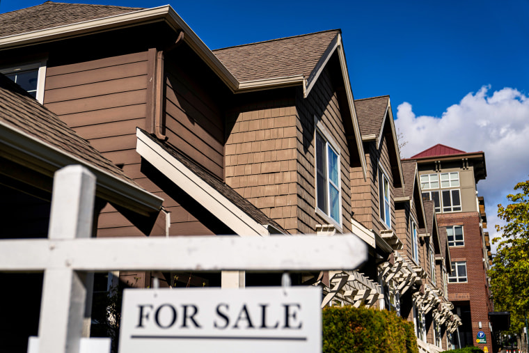 Where in the U.S. can you afford a home: interactive map