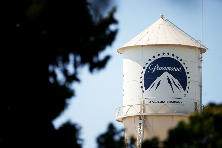 Here's what's next for Paramount after Skydance deal is stopped in its ...