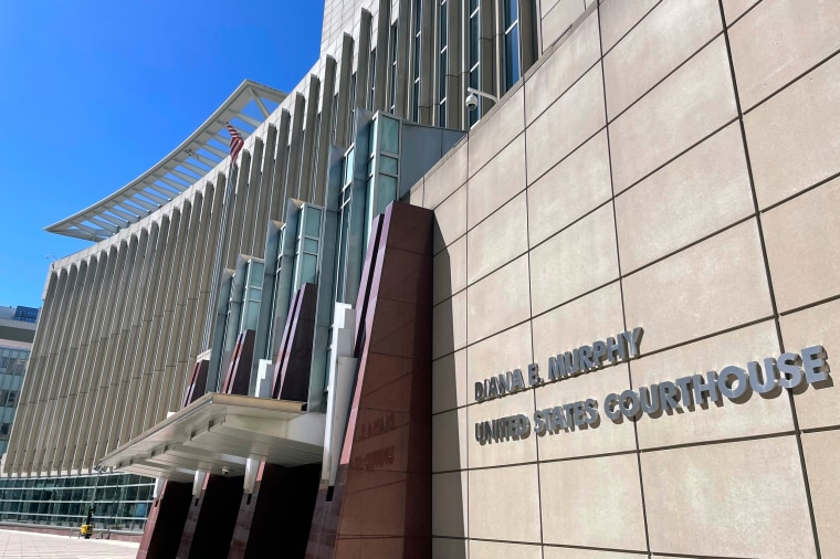 Minnesota man who fought for Islamic State group is sentenced to 10 ...