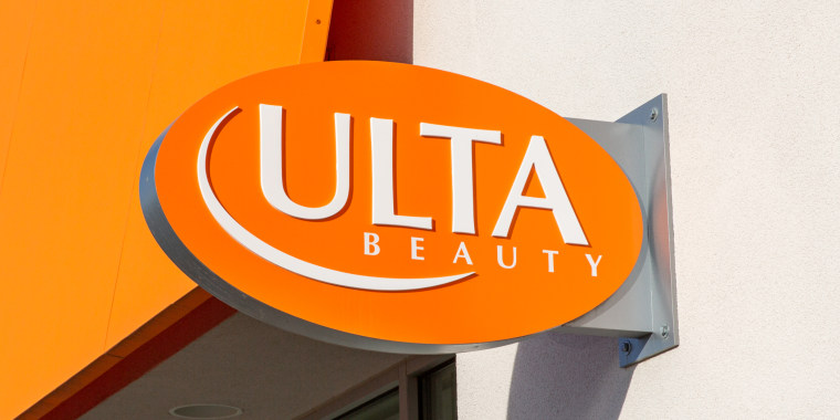 Ulta Big Summer Beauty Sale: Best deals to shop