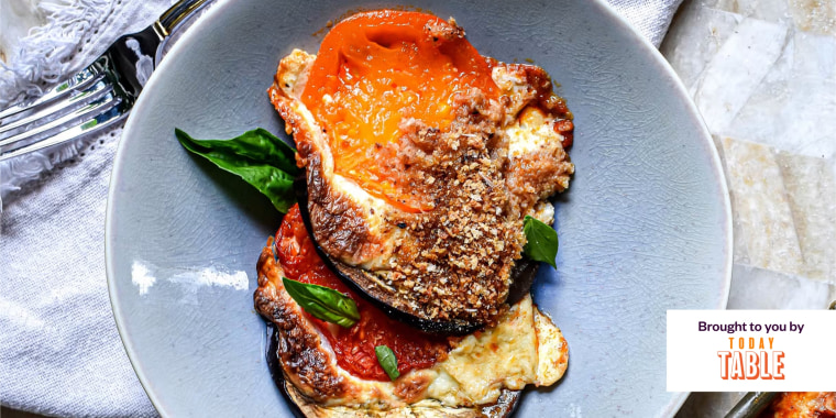 What to Cook This Week, June 24, 2024 — TODAY