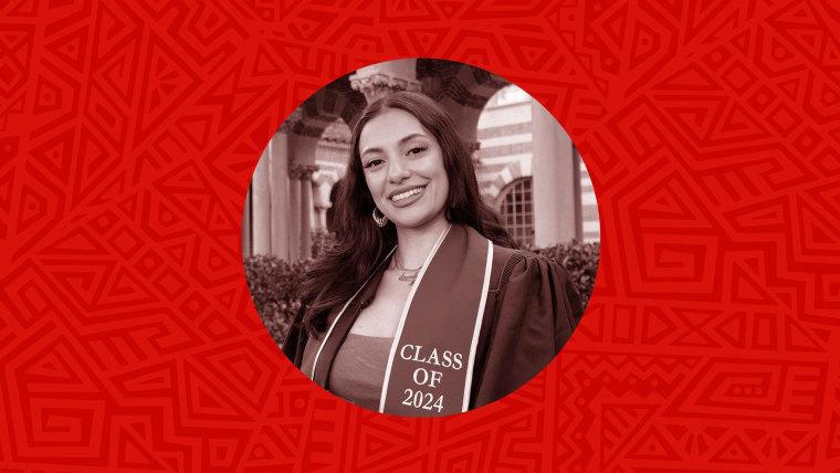 Latinos en EE.UU. están divididos sobre si son primera generación