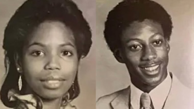 South Carolina community hoping to reignite investigation into 1983 ...
